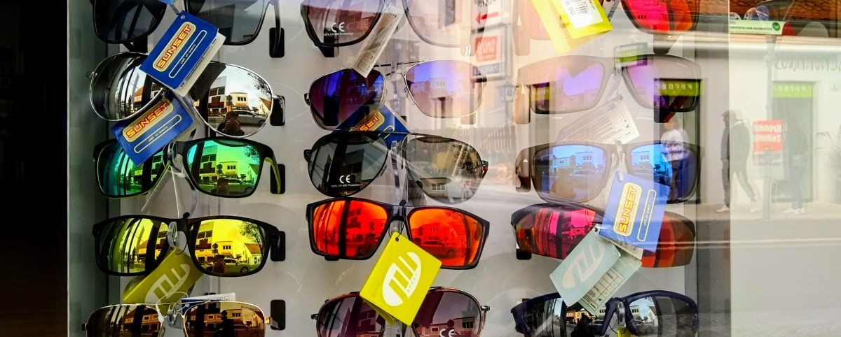 Grüne Analyse #bpw22 – bos☼lei.com … Politik für Menschen, nicht für Märkte