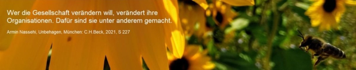 Zukunft braucht Resilienz – bos☼lei.com … Politik für Menschen, nicht ...